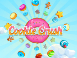 Hra Milionár online. Hrať zadarmo