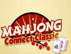 Mahjong hry hrať online zadarmo - hrať zadarmo na Game - Game