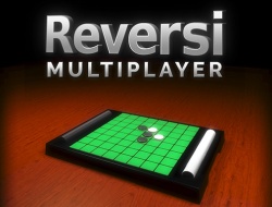 Stolné hry online. Game dosková hra - hrať zadarmo na Game - Game