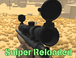 Sniper hry zadarmo. Strieľačky hry online sniper - hrať zadarmo na Game ...