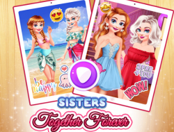 Obliekajú hry pre dievčatá - hrať zadarmo na Game - Game