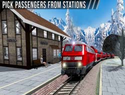 Vlak hra. Online hry hrať zadarmo vlakom - hrať zadarmo na Game - Game