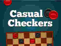 Hrať dámu online. Hra dáma - hrať zadarmo na Game - Game