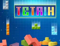 Tetris hrať zadarmo. Tetris online hra - hrať zadarmo na Game - Game
