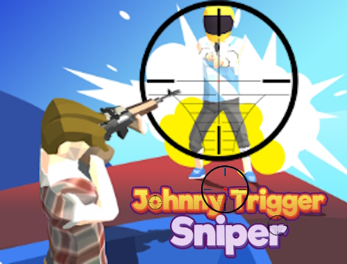 Sniper hry zadarmo. Strieľačky hry online sniper - hrať zadarmo na Game ...