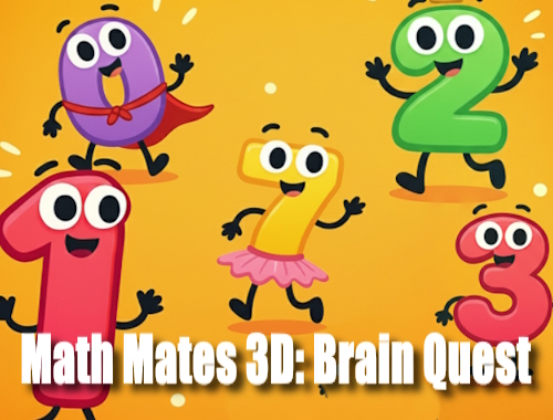 Matematické hry - hrať zadarmo na Game - Game