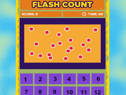 Matematické hry - hrať zadarmo na Game - Game