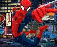 Spiderman hry Online - hrať zadarmo na Game - Game